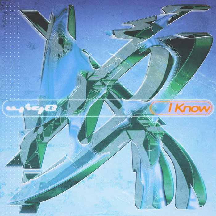 I Know | Wigs | Goddezz