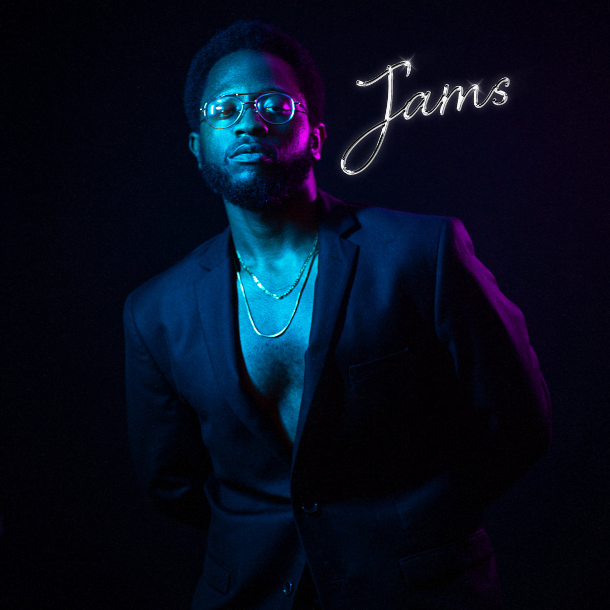 Jams | Jay Diggs
