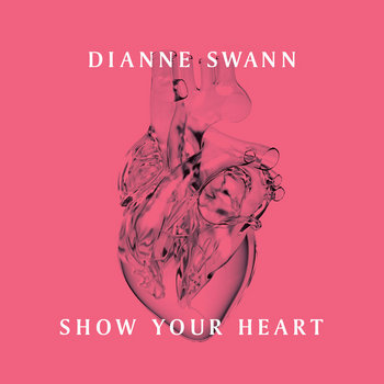 Music | Dianne Swann