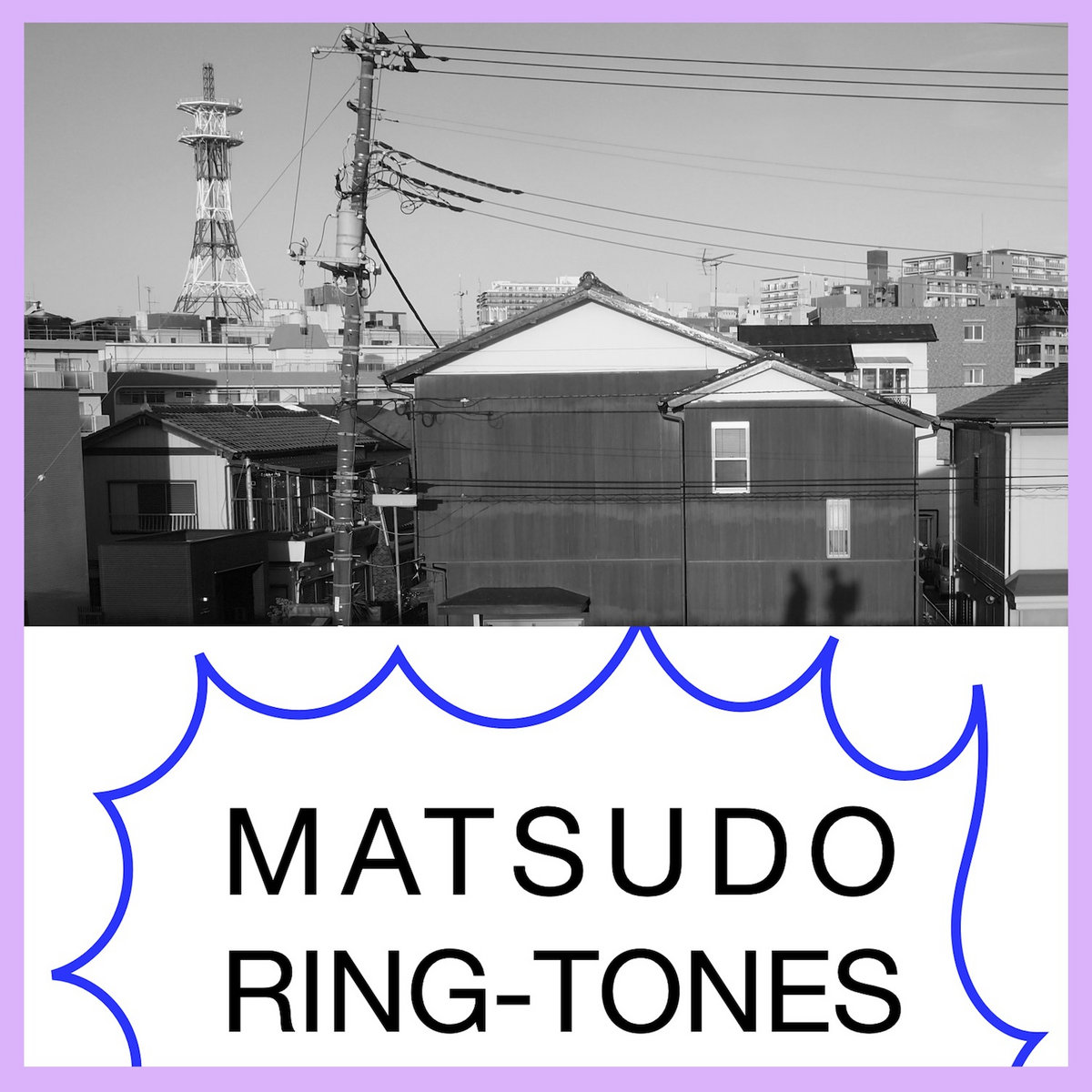 ringtone project volume #1 - Matsudo ringtones | Pheobe riley Law & Jez ...