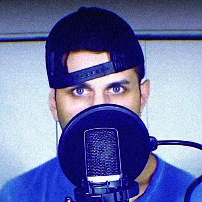 Lost Freestyles | Denace