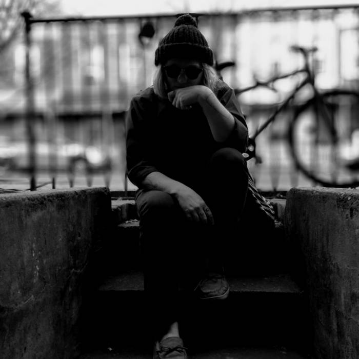 Music | Robert Van Zanten