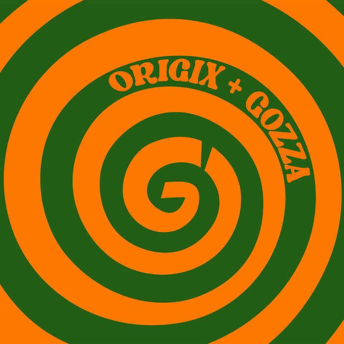 OG | ORIGIX + GOZZA | 2raw4fm