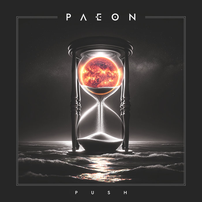 Push | PAEON