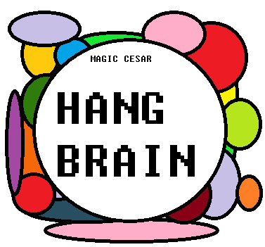 Hang Brain | dishwasher