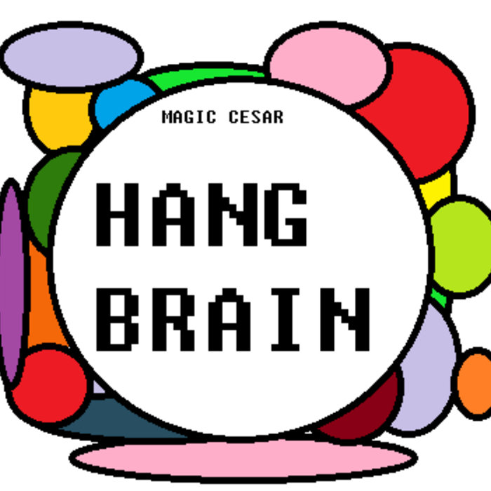 Hang Brain | dishwasher