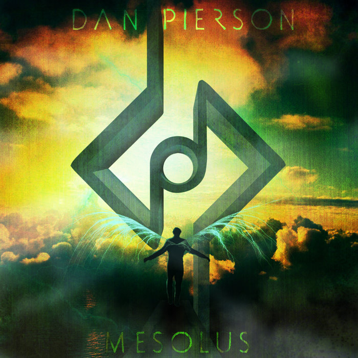 Mesolus | Dan Pierson