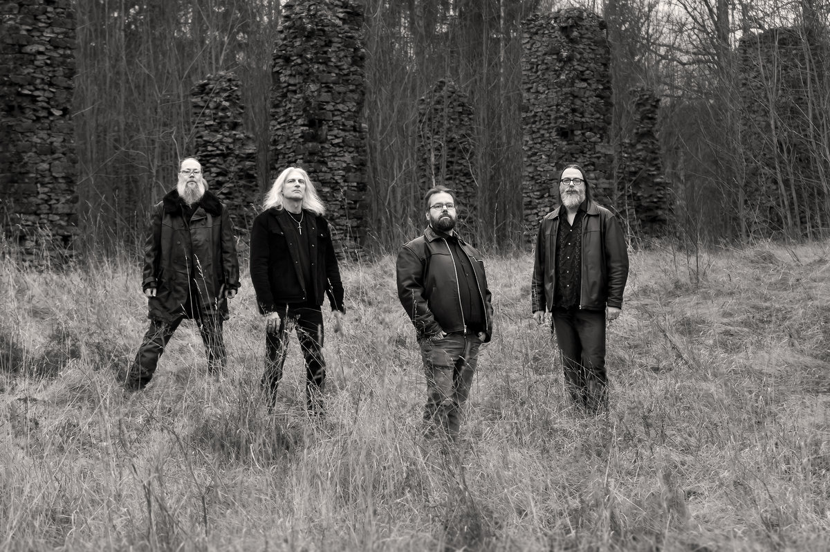 Woodland | Woodland