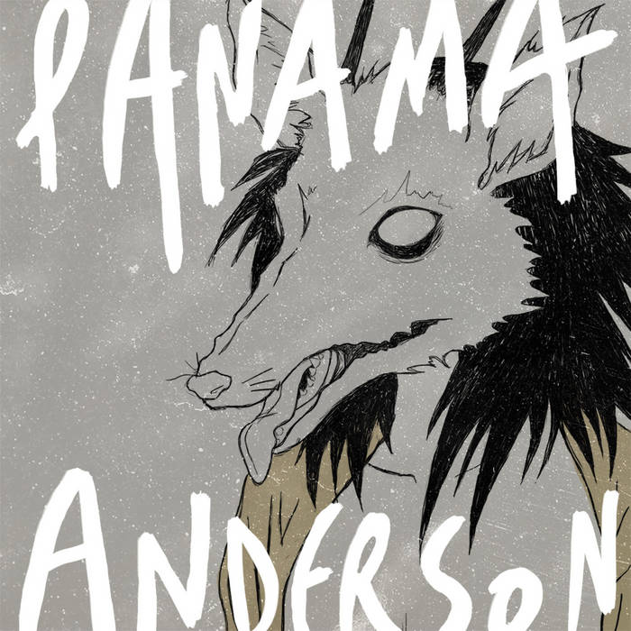 EP | Panama Anderson