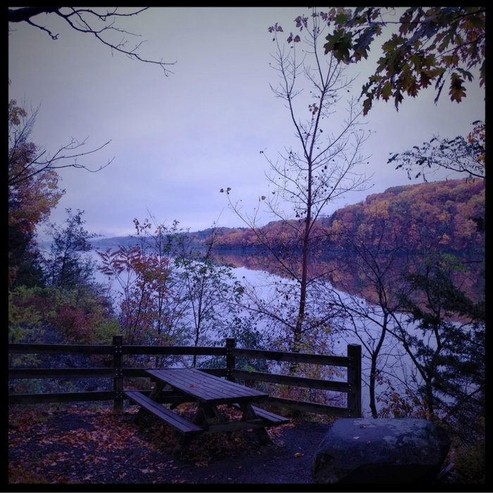 Noah Morris - EP | Noah Morris