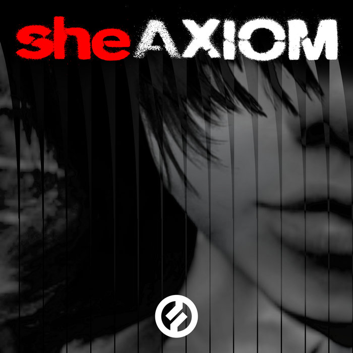 Axiom | she