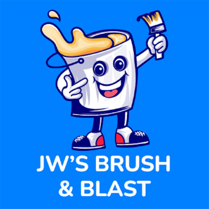 Jerrecho Warnken | Jerrecho Warnken