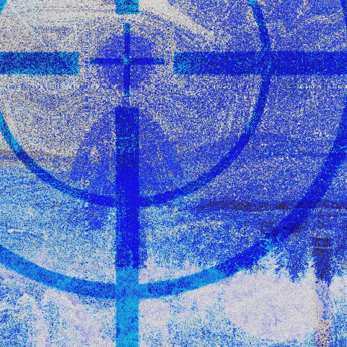 RED FOOTSTEPS | NTEEZUS | Sideroof