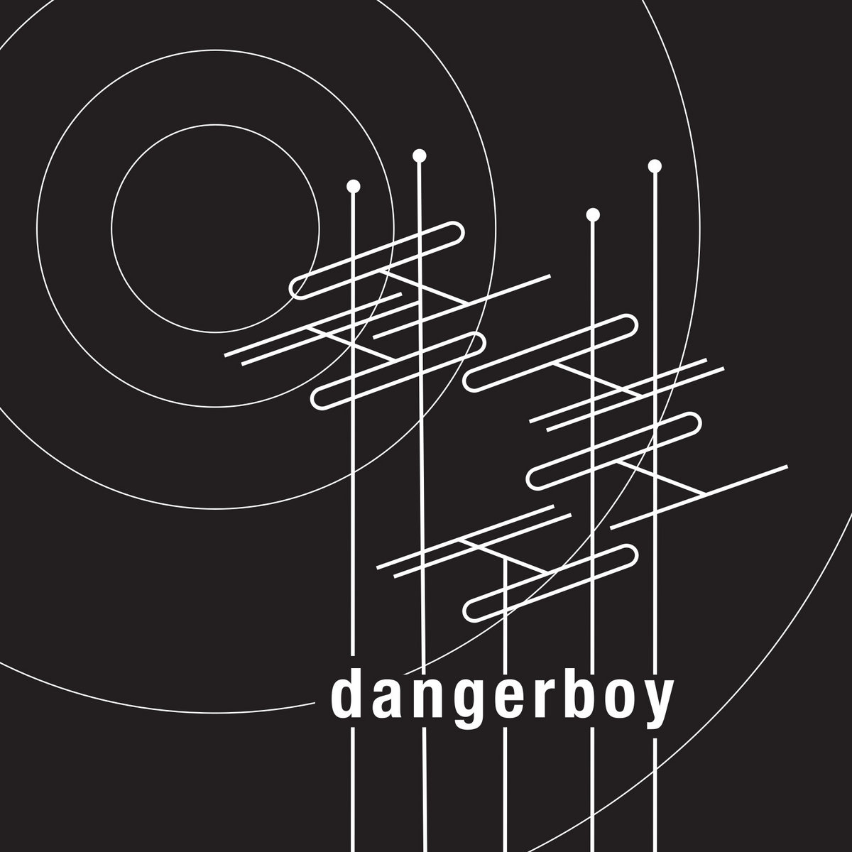 Dangerboy | Dangerboy