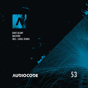 Music | Audiocode