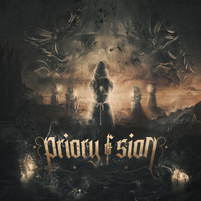 Priory of Sion | Priory of Sion