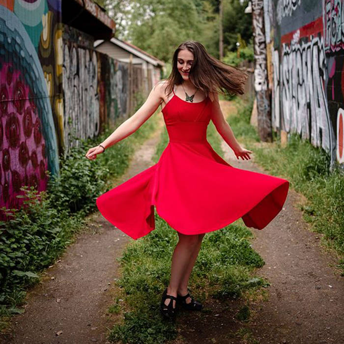 charlie_gibbons' collection | Bandcamp