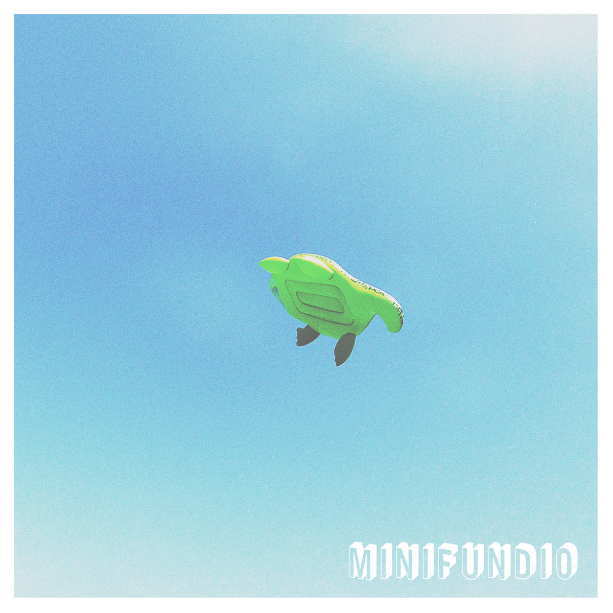 Minifundio | Minifundio