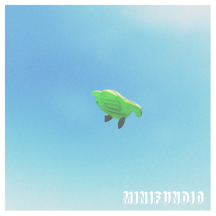 Minifundio | Minifundio