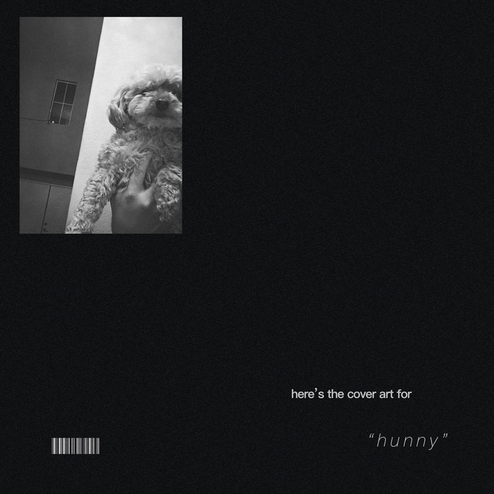 Hunny | Total Drag