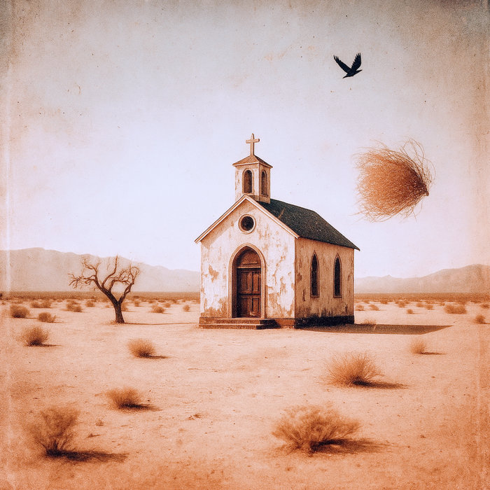 If She's There | Craig Plumlee