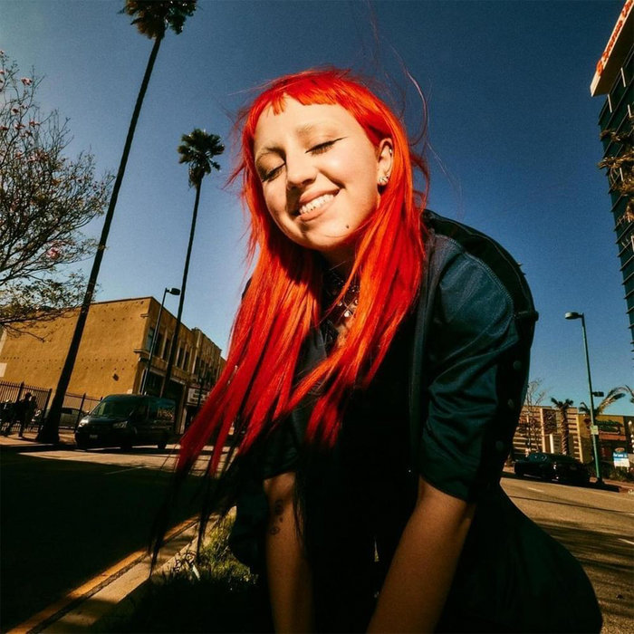 Amelia Moore / see through (SauLe & MOON Rework) | DJ SauLe