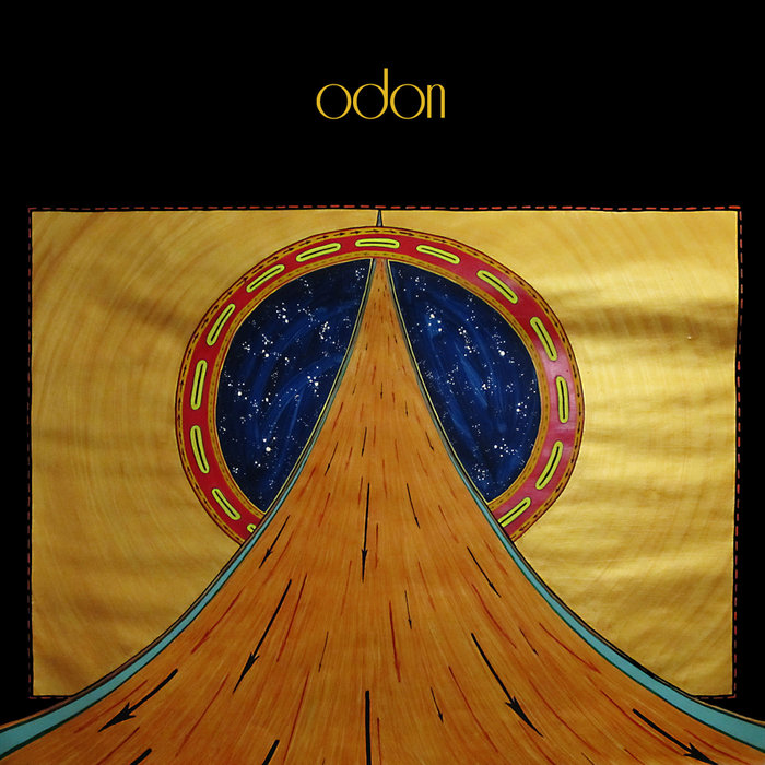 i don't want to die and leave a few sad songs and a hump in the ground ...
