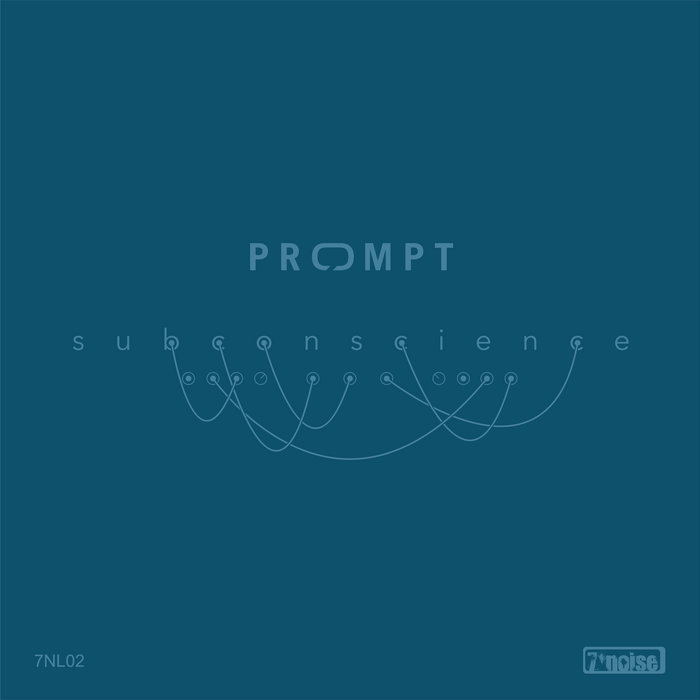 Subconscience | Prompt