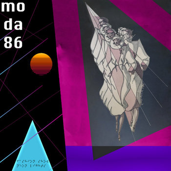 MiniDisc releases [MiniDisc Wiki]