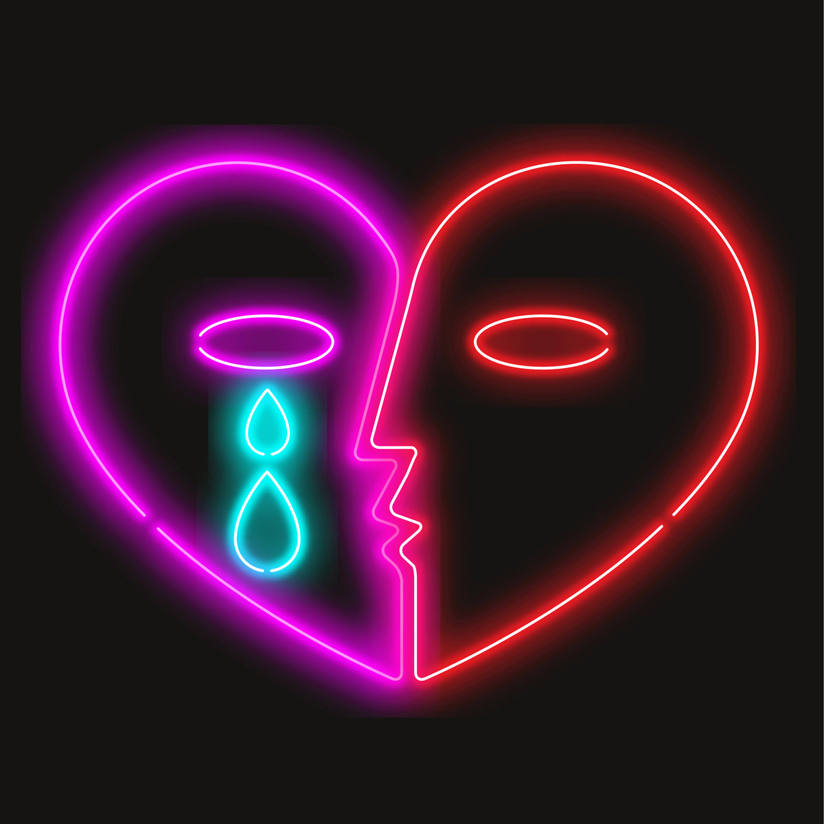 Broken Heart Gif Tumblr