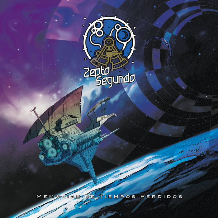 Morir Con Honor | ZeptoSegundo