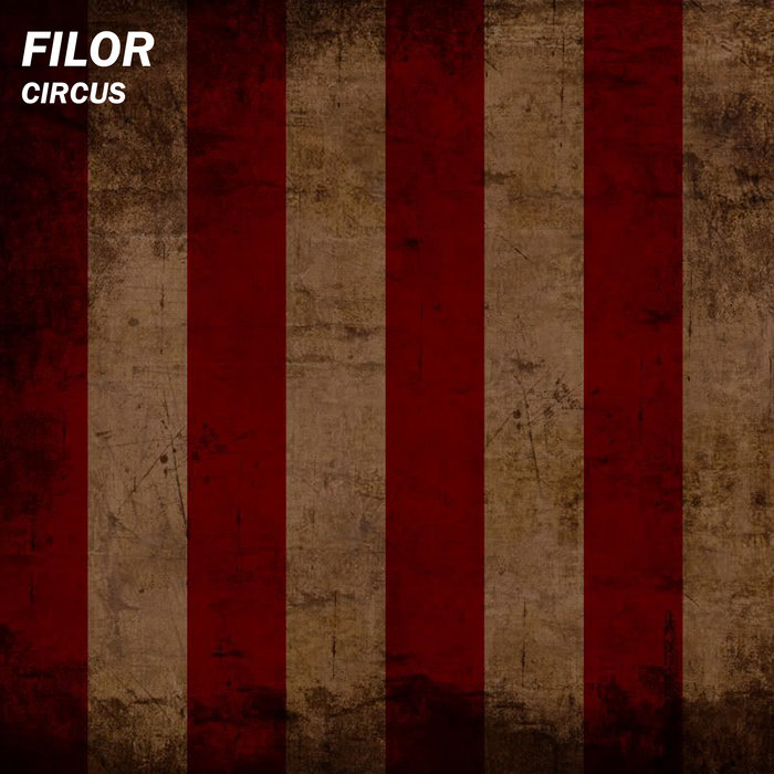 Circus | Filor
