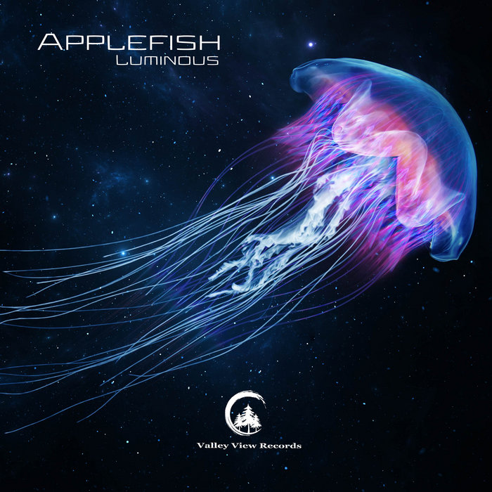 Luminous | Applefish