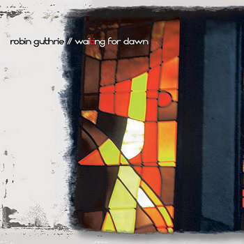 Music | Robin Guthrie