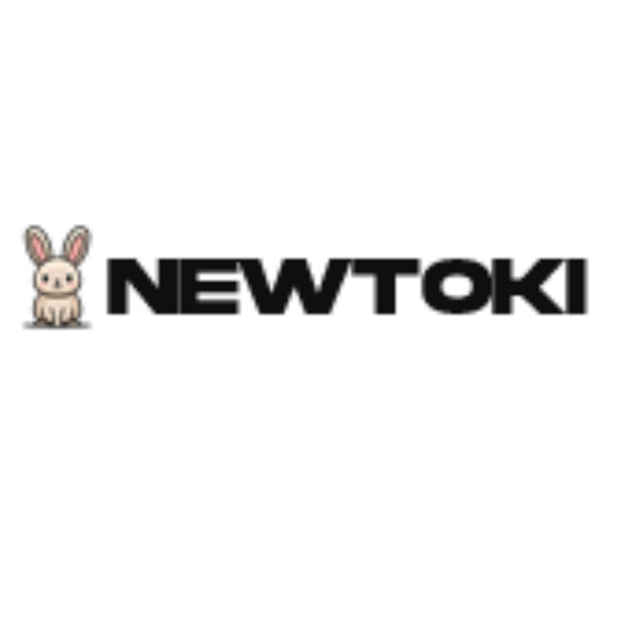 Newtoki | Newtoki