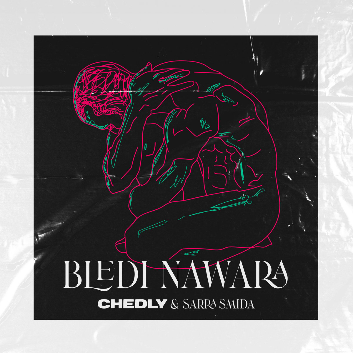 Bledi Nawara | Chedly, Sarra Smida | Chedly