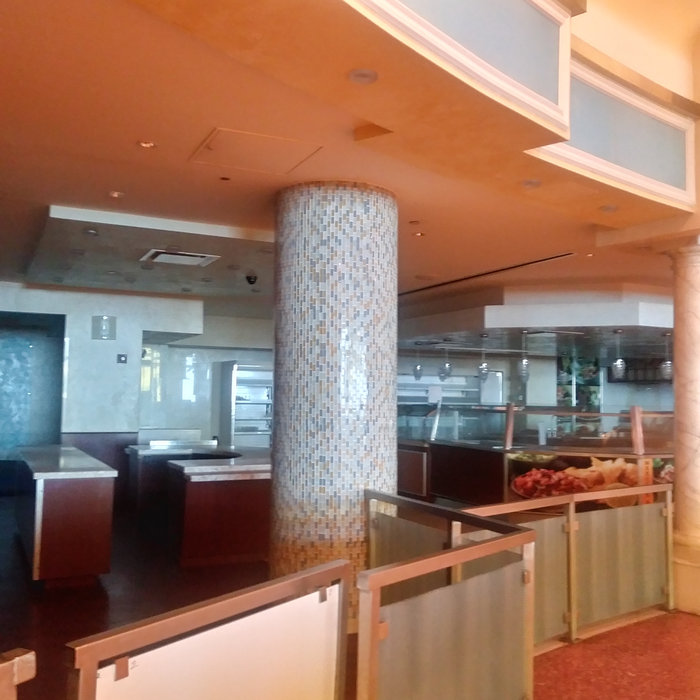 eLife™ | New Folders (2) | soundtrack for the ages