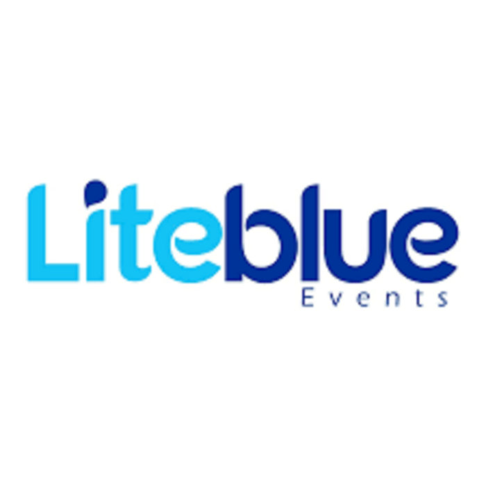 liteblue | liteblue