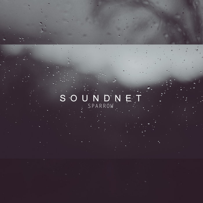 Sparrow | SoundNet