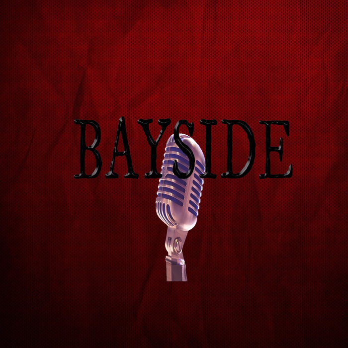 Bayside (Album) | Yennek Sivad