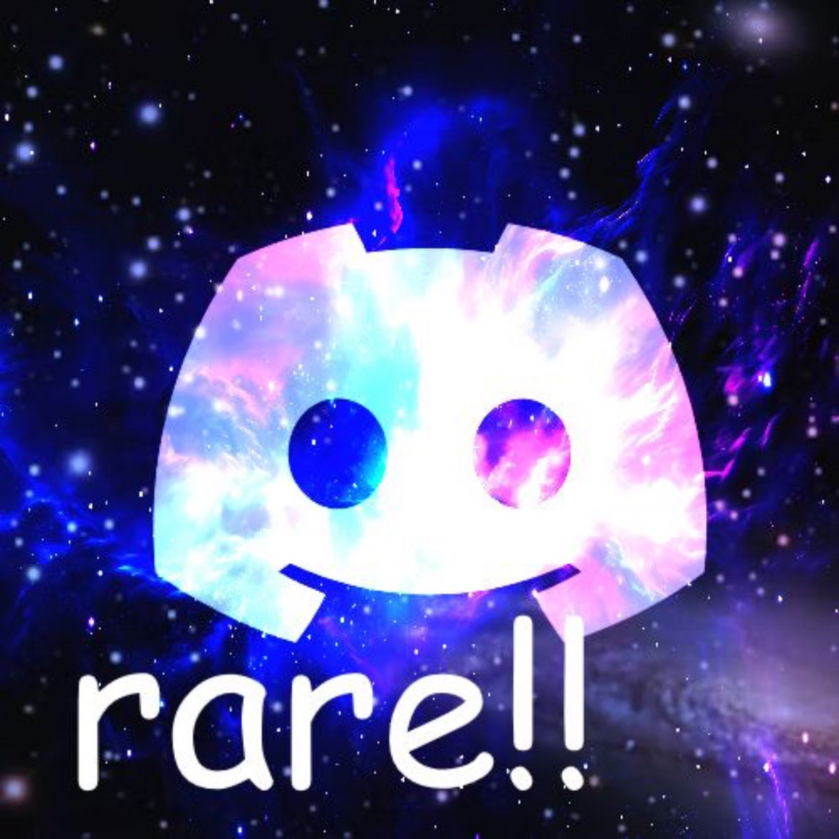 Discord Call FX - Rare 1 in 1 Million Variation | Explorers of the Internet