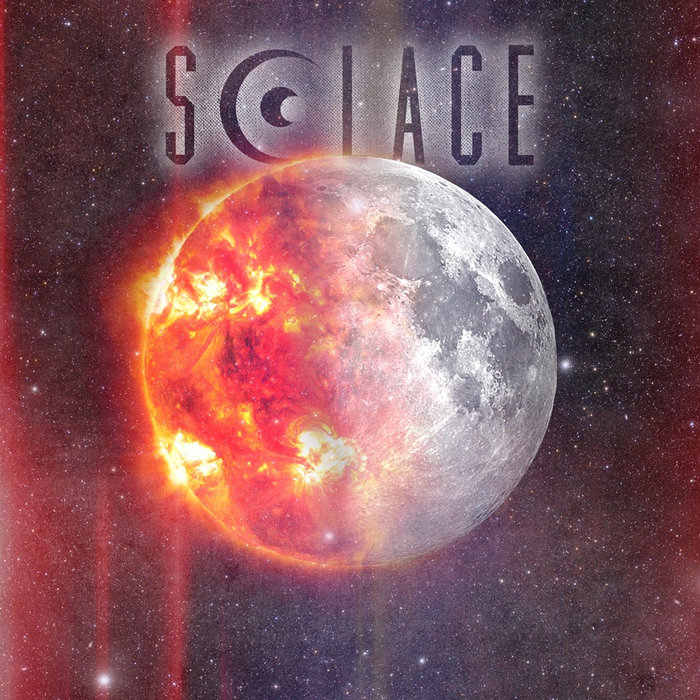 SOLACE SOLACE solace-solace