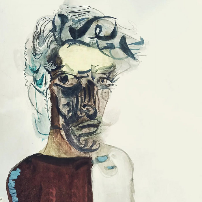 Icarus | Simon Garrett