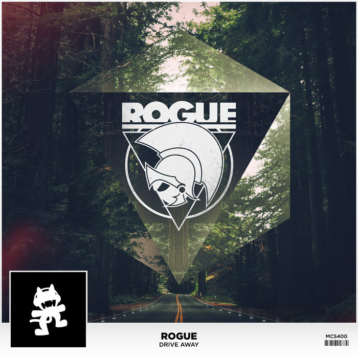 Drive Away | Rogue | Monstercat