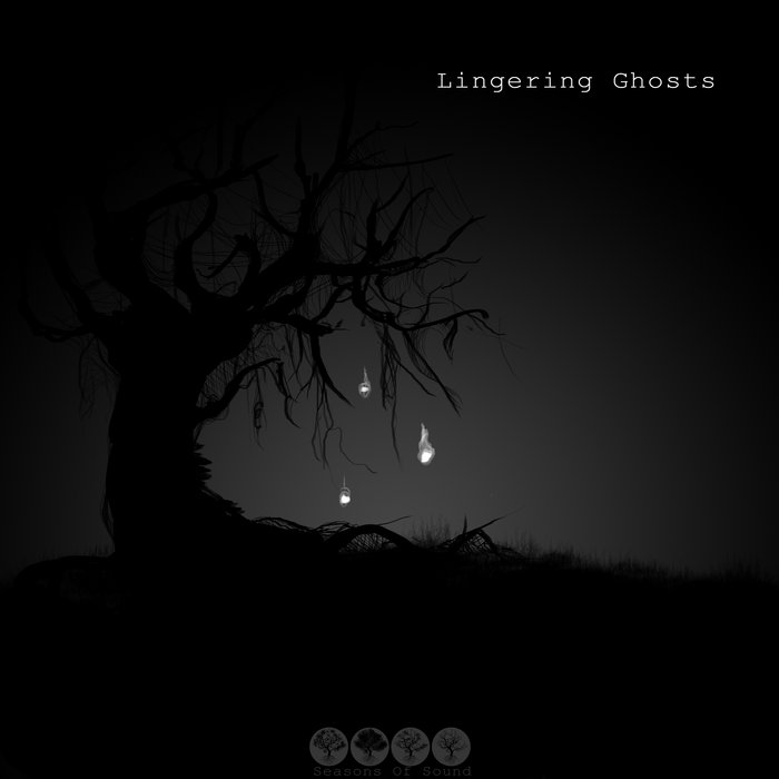 Lingering Ghosts | Seasons of Electricity
