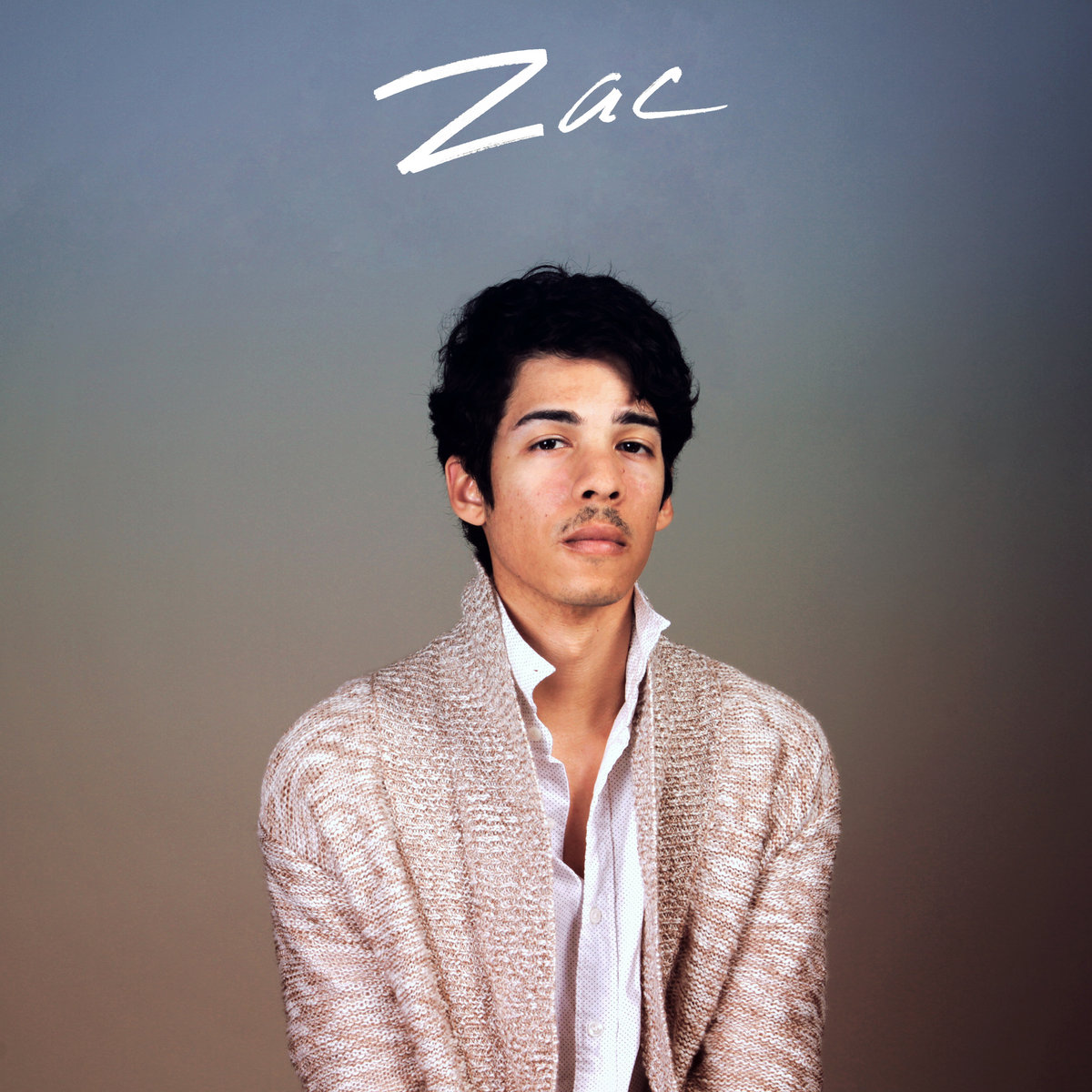 ZAC | ZAC