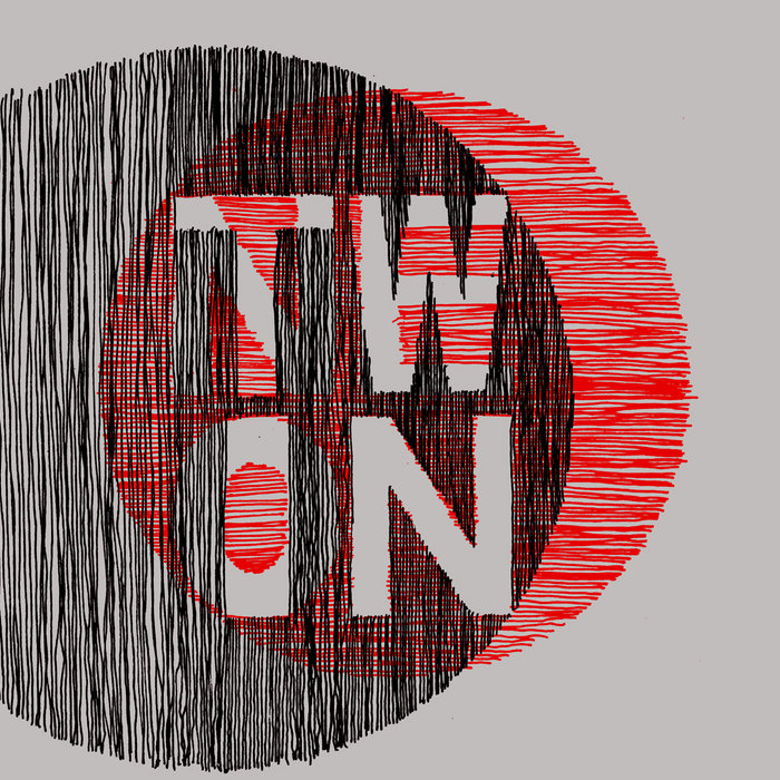 Neon Twin | Neon Twin