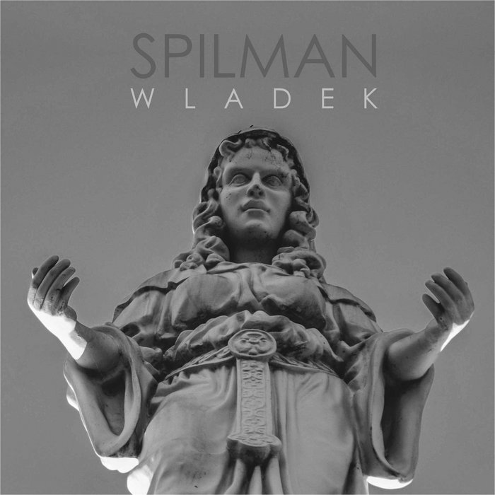 Wladek | Spilman