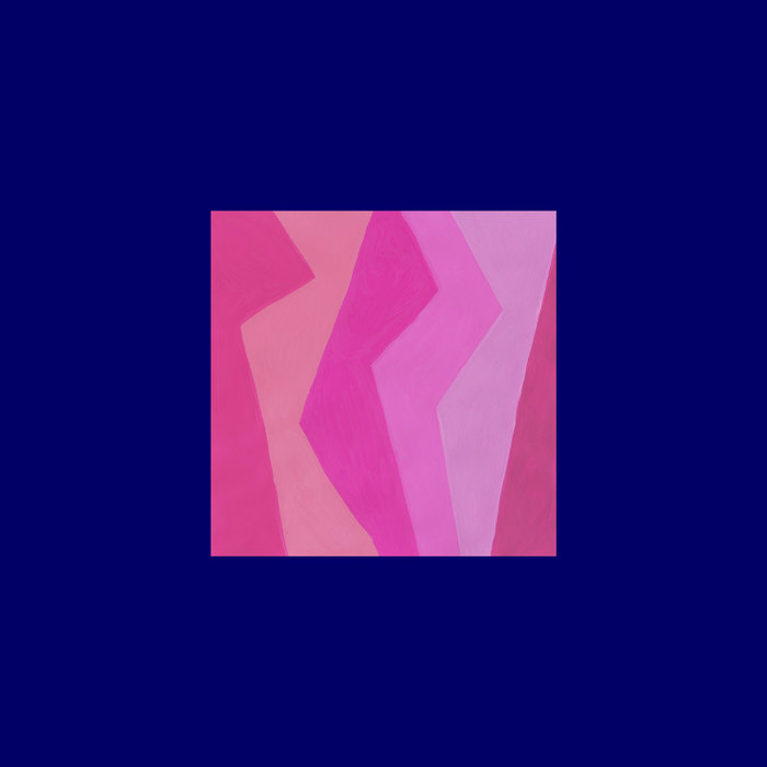 Exuberance of Life | Naoki Yamada