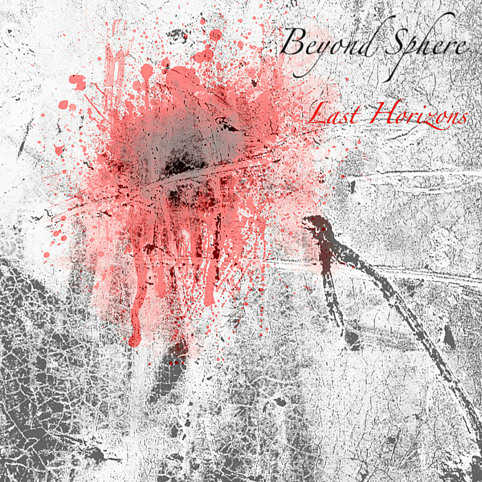 Last Horizons | Beyond Sphere